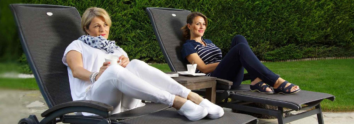 Batz Leather Clogs and Sandals Store – BatzShopUK