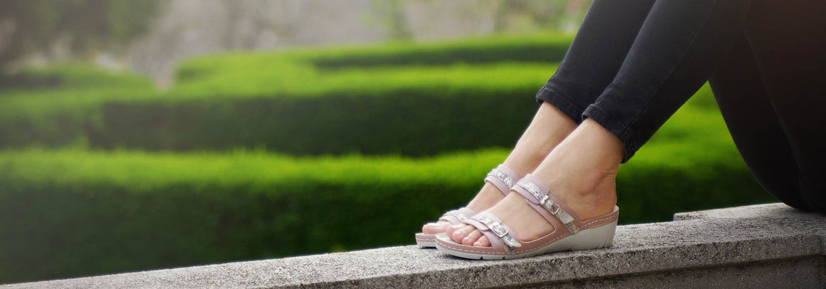 Batz Leather Clogs and Sandals Store – BatzShopUK