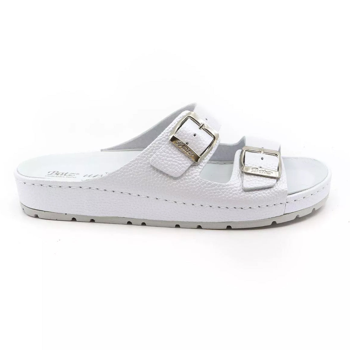 Batz Leather Clogs and Sandals Store – BatzShopUK